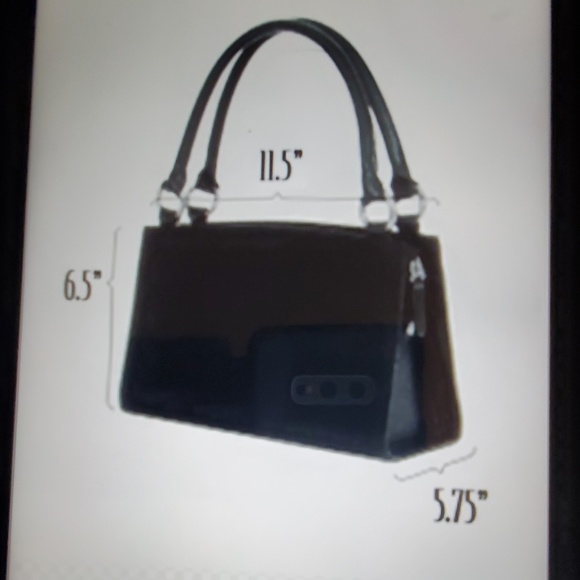 Miche | Bags | Miche Base Bag | Poshmark